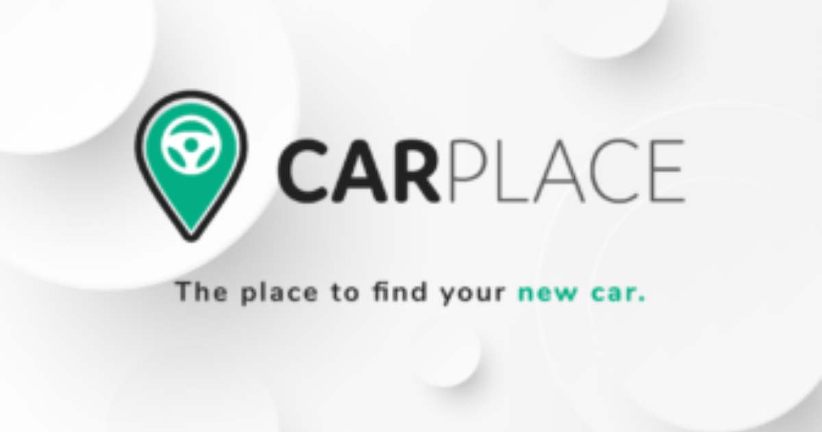 CarPlace | Used Cars For Sale Bibra Lake WA