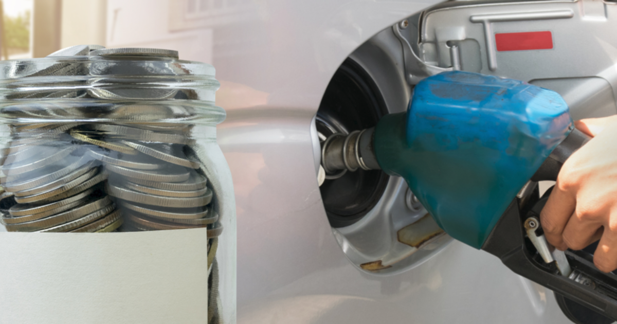 Most Fuel-Efficient Cars | MyMoto