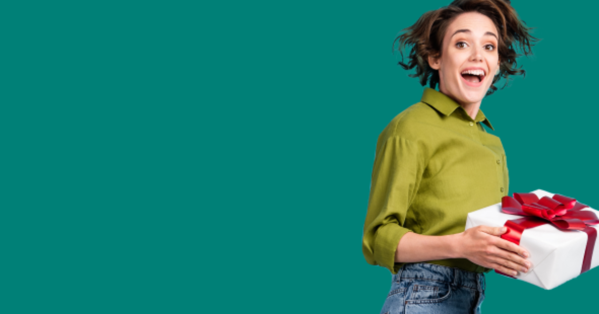 Discover discounts and benefits across Australia | mymoto