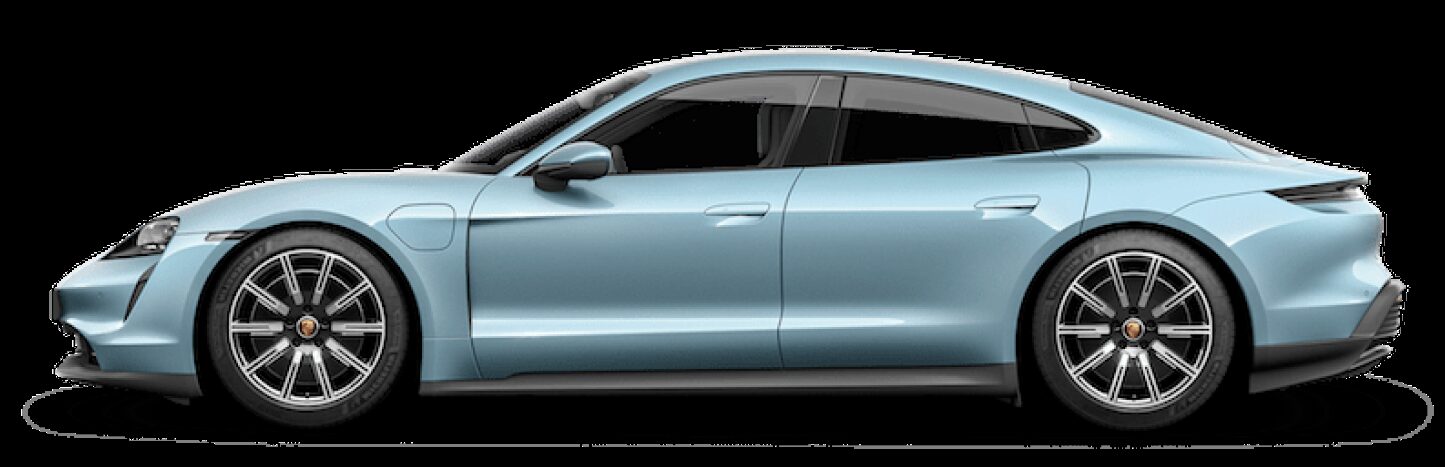 CARCO | Anything Cars, Go CARCO