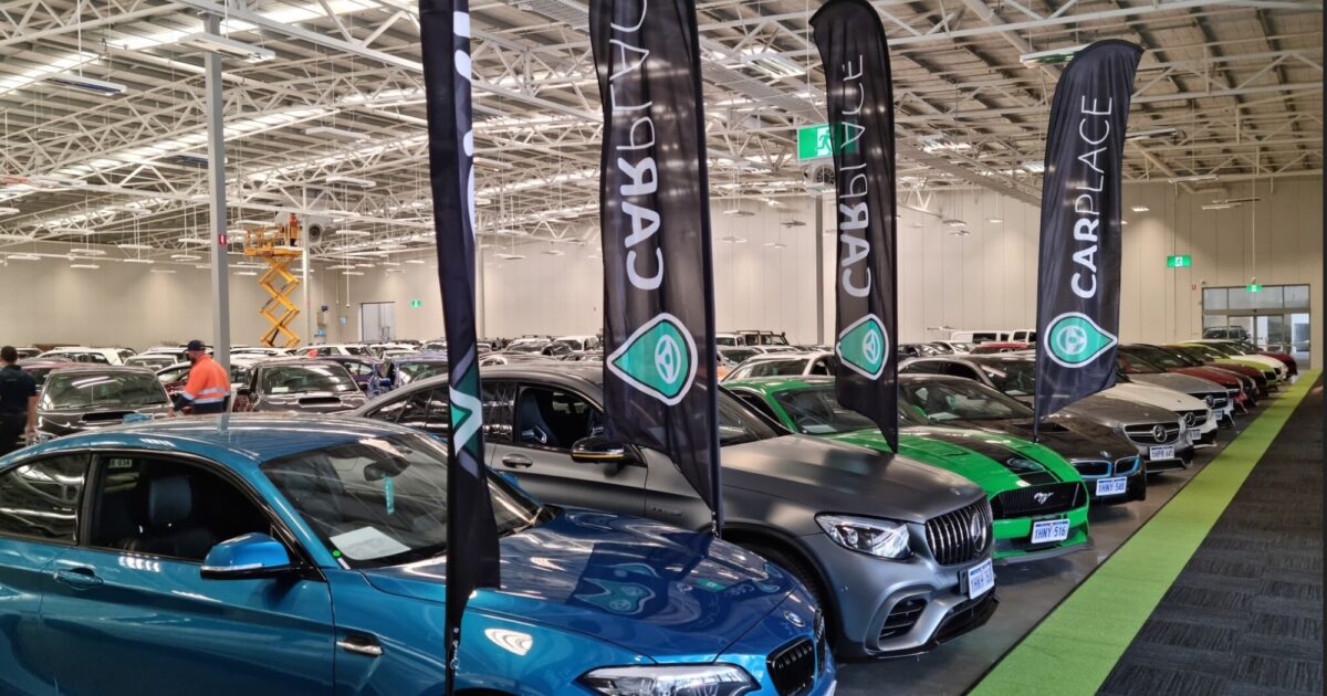 Over 200 quality pre-owned vehicles available | MyMoto