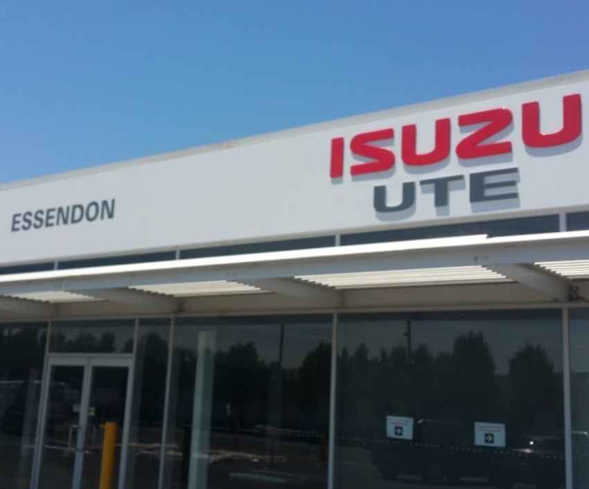 Our Partners | MyMoto