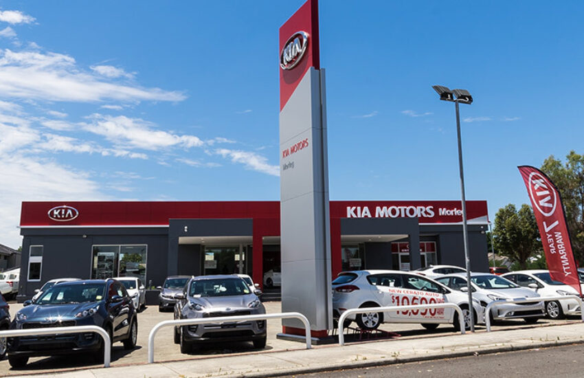 Our Partners | mymoto