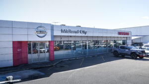 Midland City | Find Our Midland City Dealership Location