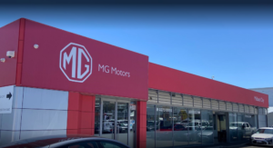 Midland City | Find Our Midland City Dealership Location